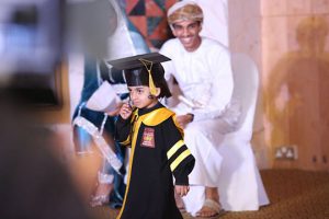 About us - UPS Schools